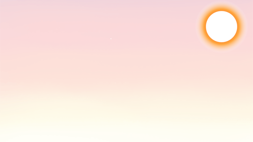 Copy Castle – Top-notch copy fit for business royalty.